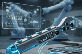 Helix Hypervisor Archives - Electronicsclap