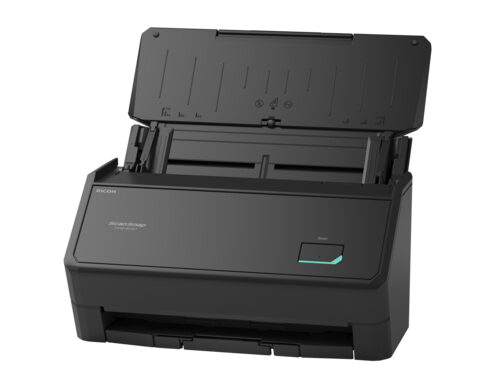 small business scanner Archives - Electronicsclap