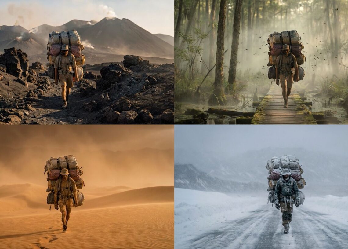 ASE Expands Manufacturing Network with ADI Penang Acquisition