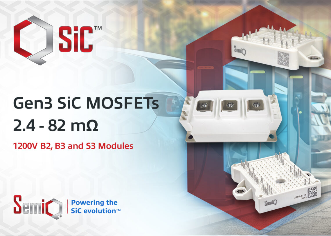 Cadence's Game-Changing Duo: Palladium Z3 and Protium X3