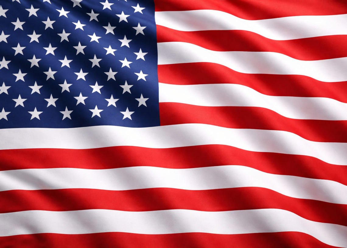 ASE Expands Manufacturing Network with ADI Penang Acquisition